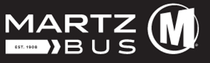 Martz Ticketing